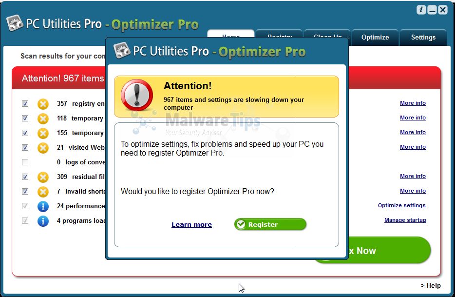 Pc Optimizer Pro License Key And Email Id - fivestarlast